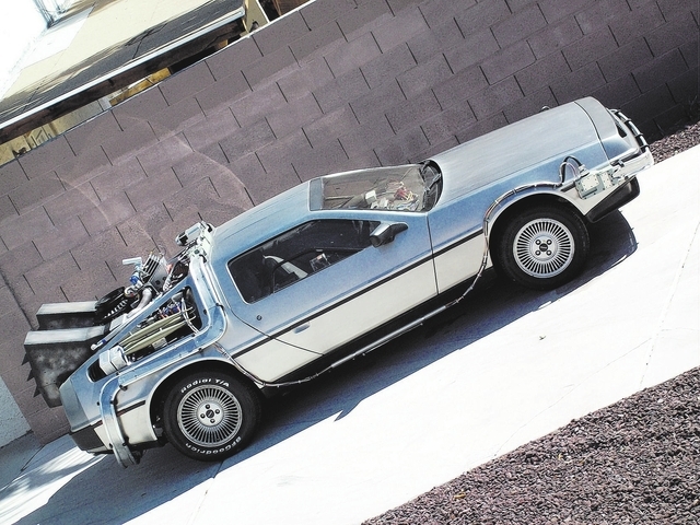 Chariots energize electric vehicle market | Uncategorized