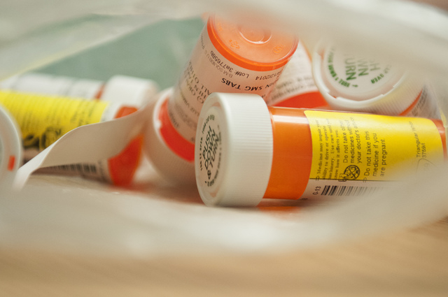 Obamacare transforming how local hospitals care for patients | Las ...