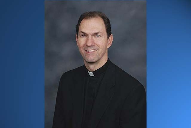 North Dakota bishop exposes hundreds to hepatitis A at service | News