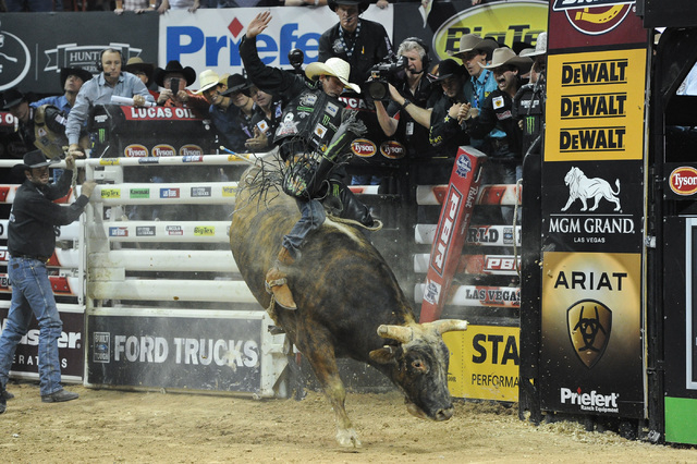 Mauney finally claims first world title | Sports