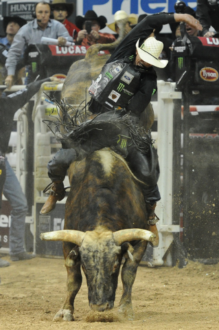 Mauney finally claims first world title | Sports