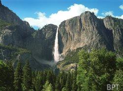 Vacationing: The best way to explore American history | Las Vegas ...