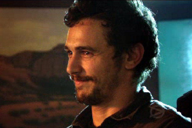 Sheryl Mott's Instagram, Twitter & Facebook on IDCrawl