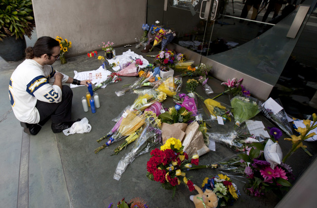 NFL union announces plan to test, treat former players for brain trauma ...