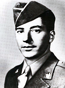 Veteran: ‘It’s nice to be remembered’ | Las Vegas Review-Journal