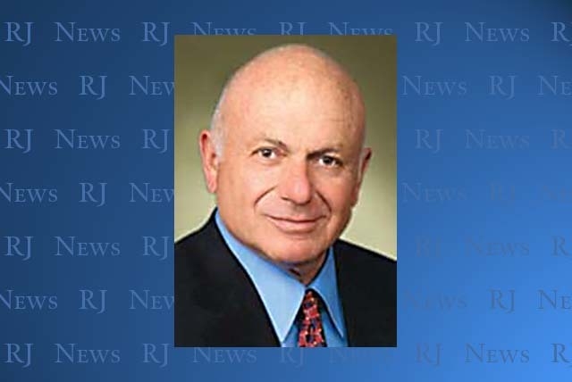 UMC board nominee has misdemeanor conviction in his past | News