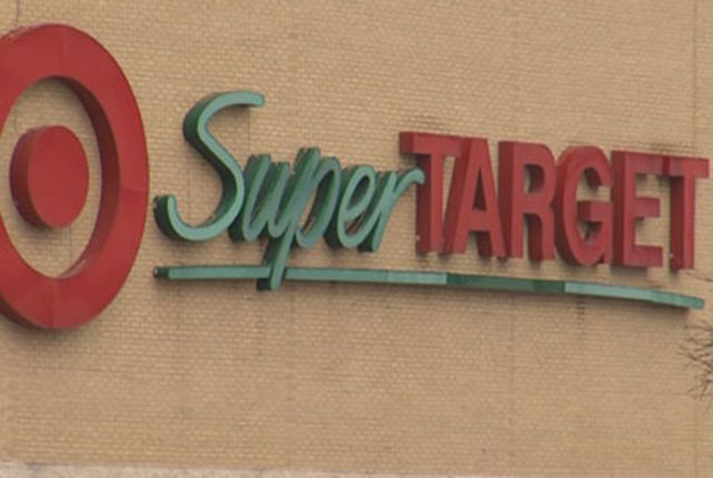 Target customers angry, frustrated dealing with company’s security ...