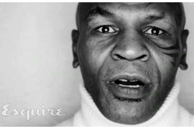 British law bars Tyson’s entry; ‘Undisputed Truth’ events canceled | News