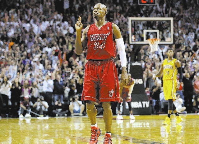 LEFTOVERS: Jesus finally ready for NBA debut | Sports