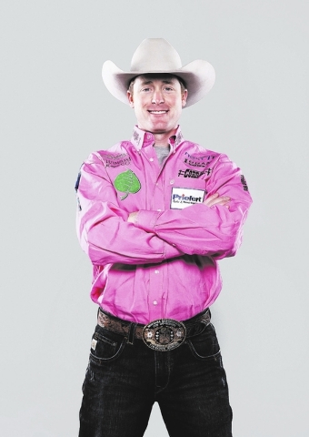 Durfey times it just right | Sports