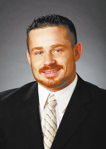 On the Move, Jan. 20 | Uncategorized