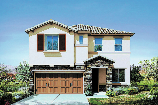 Pulte to open Coldwater | Uncategorized