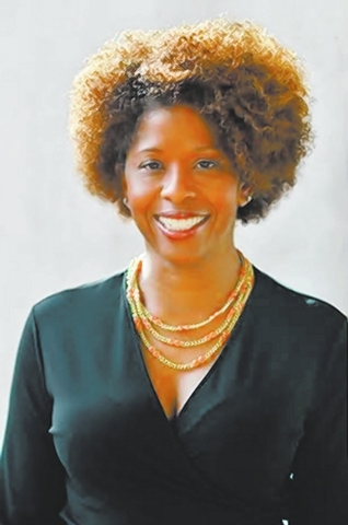 On the Move, Jan. 20 | Uncategorized