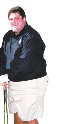 Hospital CEO model patient | Life