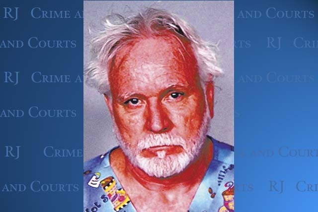 Ryan Bashor's Instagram, Twitter & Facebook on IDCrawl