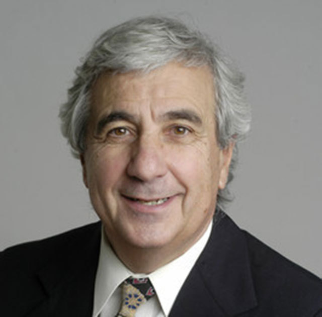 Judicial candidate’s experience runs the gamut | Uncategorized