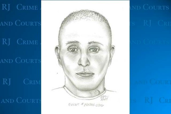 An armed robbery suspect is described as a White or Hispanic male, 26 ...