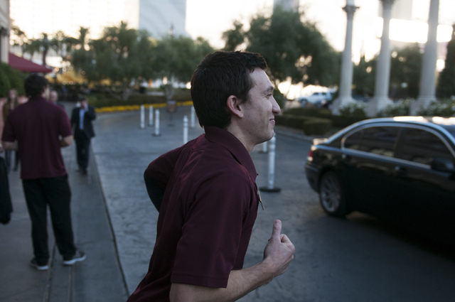 Top workplaces, small: 5. Ameripark | Uncategorized