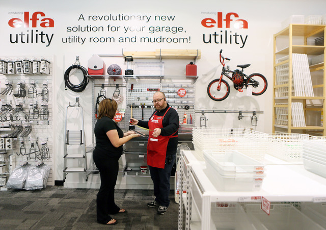 Top workplaces, small: 2. The Container Store | Uncategorized