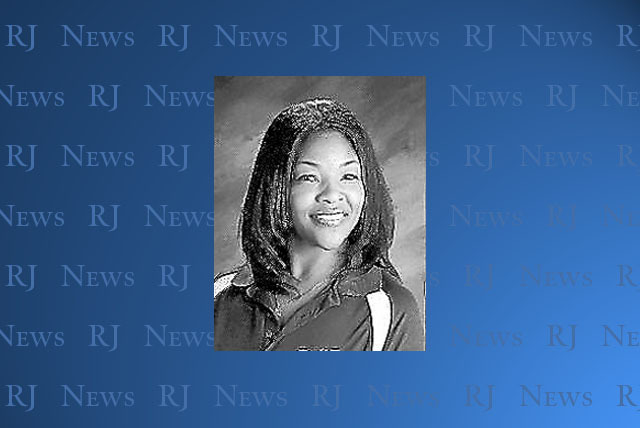 Troubled Lied Middle School gets new principal | News