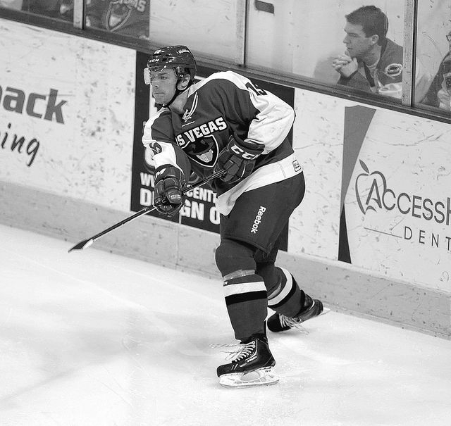 Las Vegas viral video star lands American Apparel ad | Las Vegas Review ...