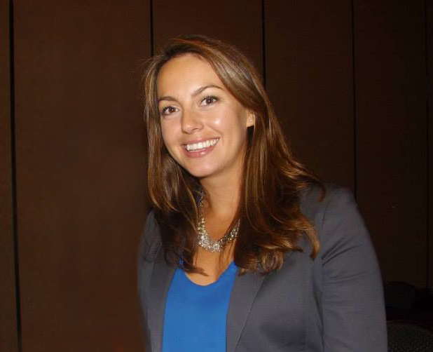 Las Vegas Business Press’ Rising Stars of Business 2014 | Business