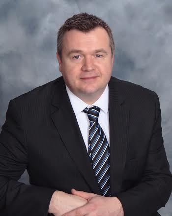 On the Move, March 10 | Uncategorized