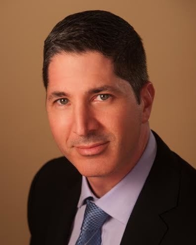 On the Move | Uncategorized