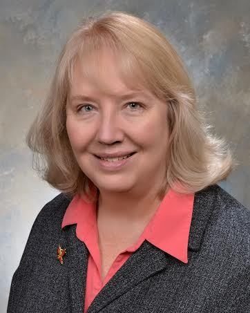 On the Move | Uncategorized