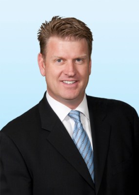 Scot Marker | Las Vegas Review-Journal