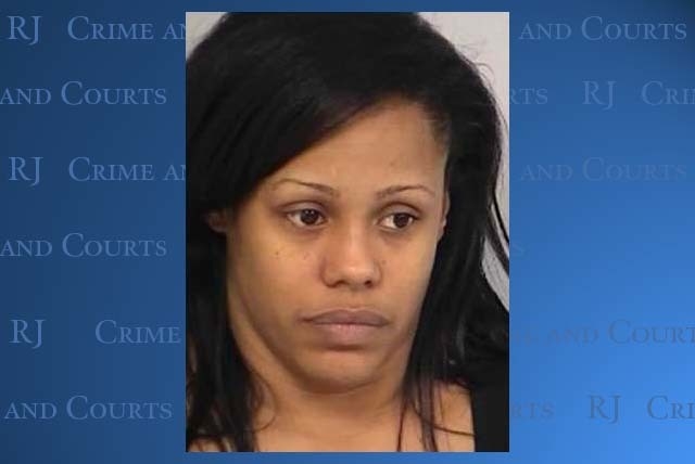 Mother gets prison for tying up daughter while she went to work, church ...