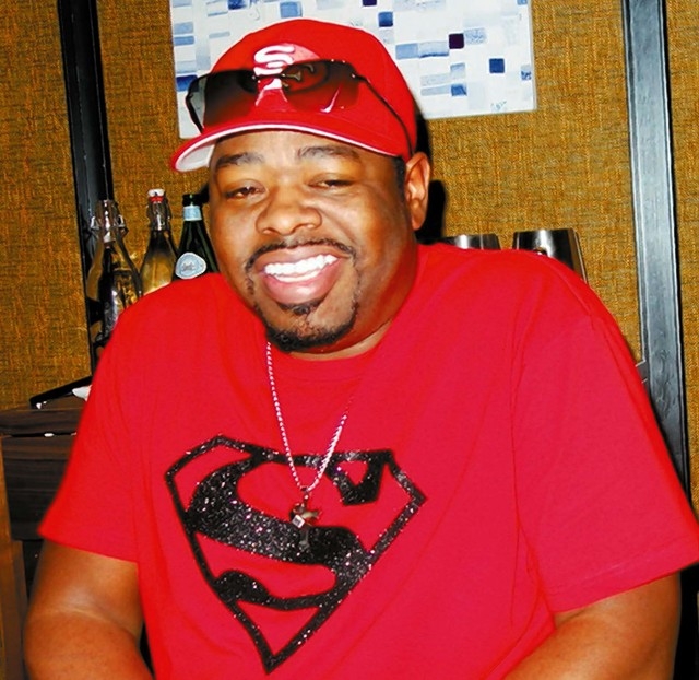 Bully creates fan for life — for the other team | News