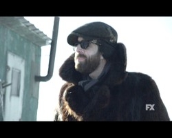 Should you watch FX’s ‘Fargo’? You betcha! | Christopher Lawrence ...
