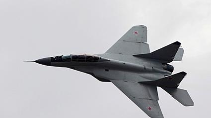 Russian jet’s close-range passes near US warship considered ...