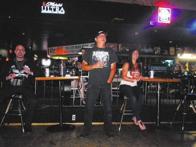 Centennial Things to Do, April 24-30, 2014 | Uncategorized