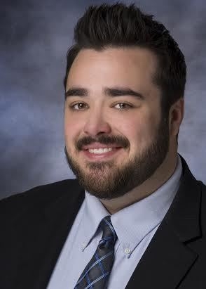 On the Move, April 28 | Uncategorized