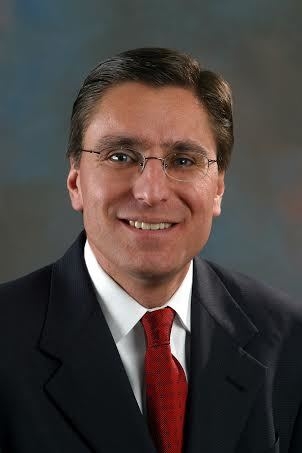 On the Move, April 14 | Las Vegas Review-Journal