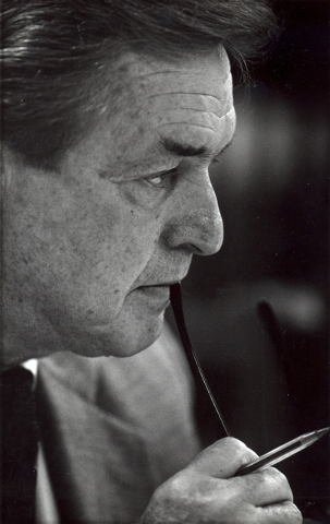 Education of Nevada students was always in Bill Raggio’s crosshairs | News