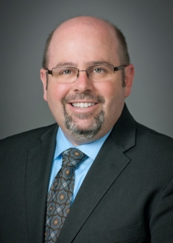 On the Move, April 28 | Uncategorized