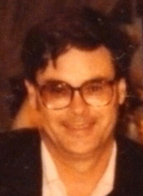 Cooney found guilty of shooting, paralyzing her son | Courts | Crime