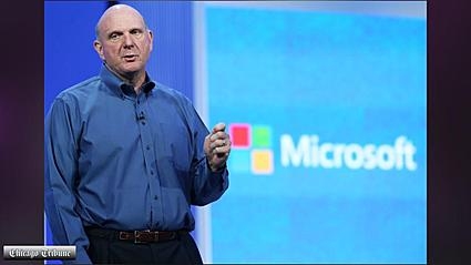 Microsoft releases emergency Explorer update, includes XP users | Life