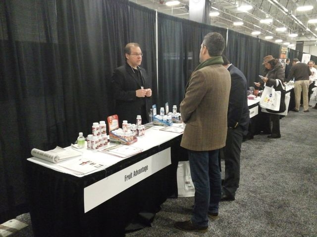 As bridge to better sales, brokers are worth fees, observers say ...