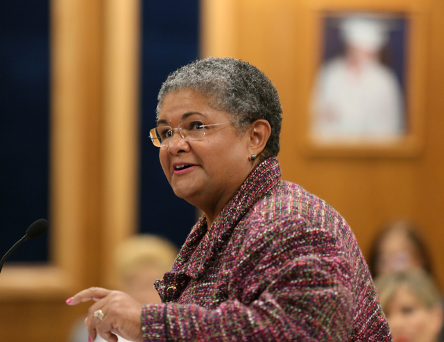 Task force says staffers not using tools to fight school bullying ...