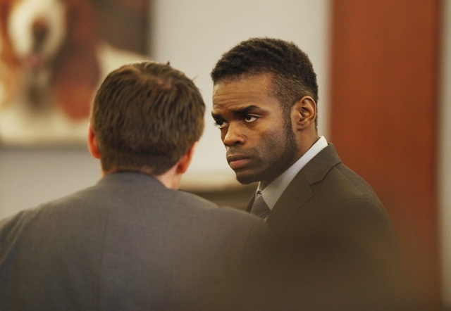 Homicide detective: Defendant lied when questioned about missing dancer ...