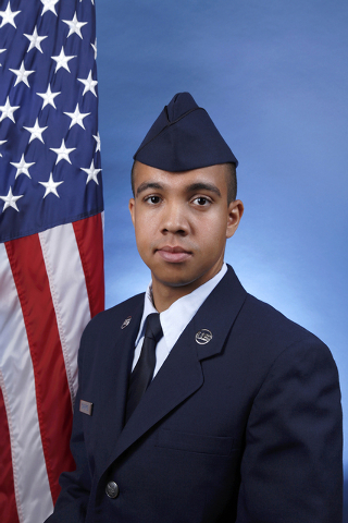 Newsmakers, May 22-28, 2014 | Las Vegas Review-Journal