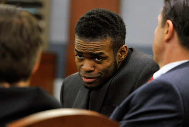 ‘Zumanity’ dancer details relationship with Griffith during trial ...