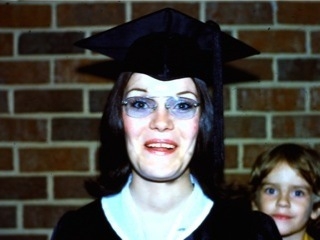 Meant to be Mom: Former foster parents adopt special needs children ...