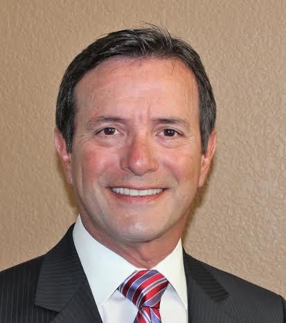 On the Move, May 12 | Uncategorized