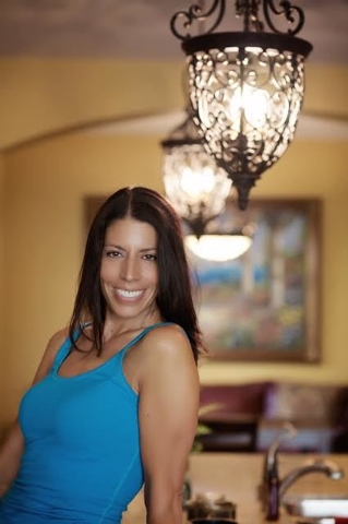 Rudy Foundation works to help students achieve goals | Downtown | Local ...