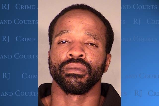 Police investigate fatal shooting near Owens and Eastern avenues ...